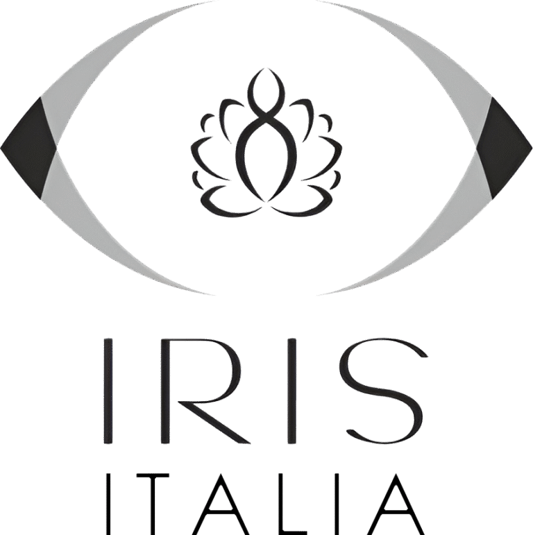 Finishes – Iris Italia